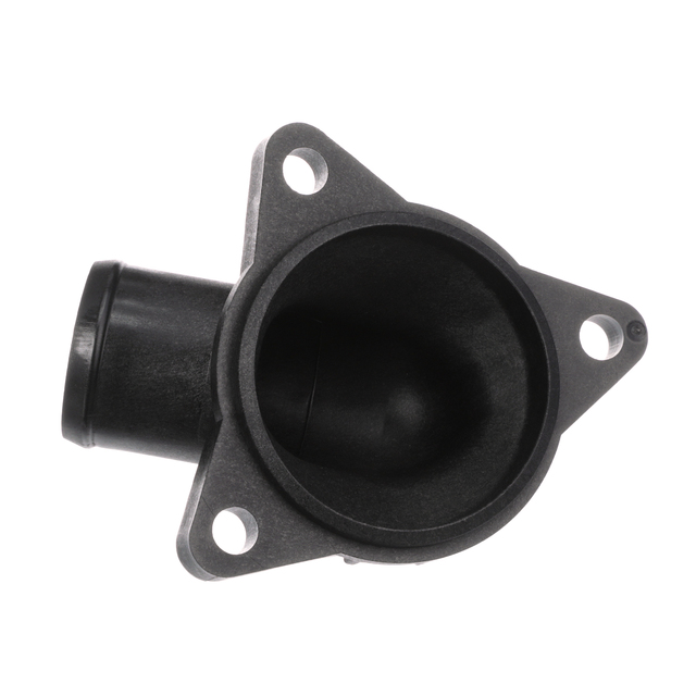 2002-2005 Ford OEM NEW Ford 2002-05 Explorer Mountaineer Upper Water ...