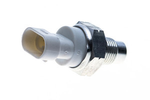 OEM NEW 99-15 GM Chevrolet Cadillac Transfer Case Shift Control Switch ...