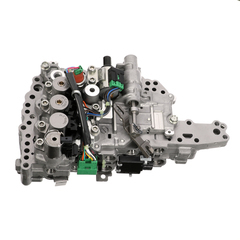 Valve Assembly-Control 31705-3TX0C | QuirkParts