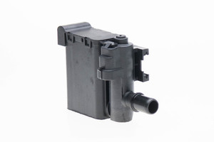 1999-2003 GM OEM NEW 99-03 GM Cadillac Chevrolet Vapor Canister Purge ...