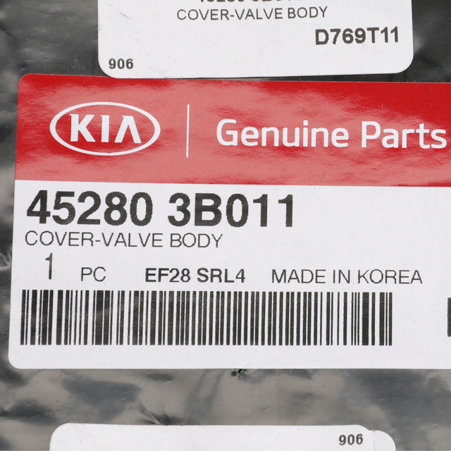 2011-2022 Kia OEM NEW 11-20 Kia Optima Sportage Sedona Sorento ...