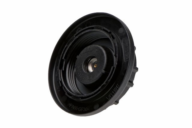 2008-2019 Ford OEM NEW 2008-2019 Ford E-350 Super Duty Knob - Heater ...