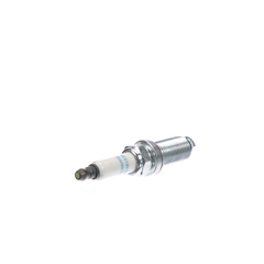 2013-2023 Mopar Spark Plug SP148183AD | Mopar OEM Parts Outlet