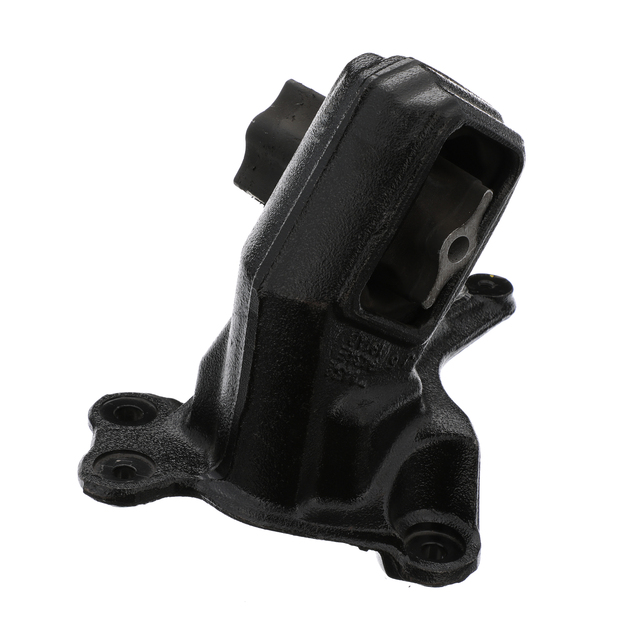 2007-2011 Jeep Wrangler OEM NEW 2007-11 Mopar Jeep Wrangler Engine ...