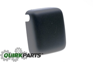 2009-2014 Ford 2009-2014 Ford F-150 Expedition Lincoln MKZ Windshield ...