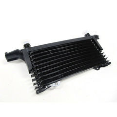 1999-2014 GM 00-14 Chevrolet Silverado GMC Sierra Auto Transmission Oil ...