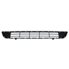 2017-2019 Kia Sportage OEM NEW 2017-2019 Kia Sportage EX LX Turbo ...