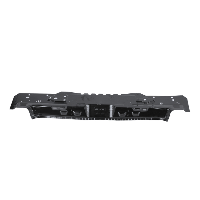 2014-2018 Jeep Cherokee OEM NEW 14-18 Mopar Jeep Cherokee Rear Body ...