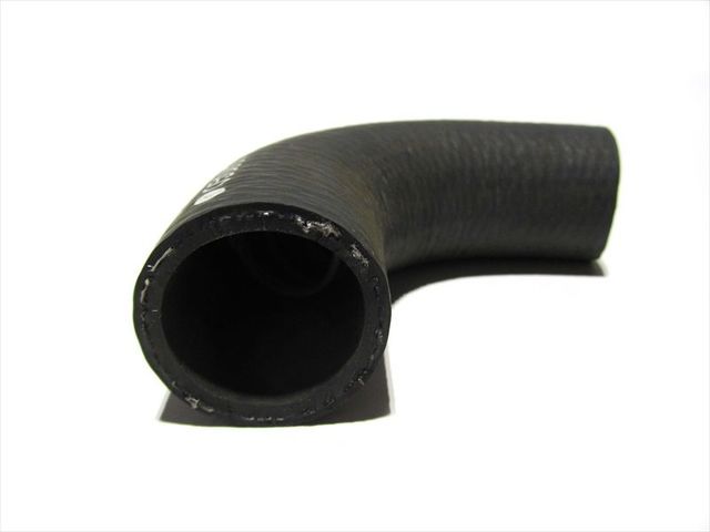 2005-2021 Nissan OEM NEW 2005-2019 Nissan Pathfinder Xterra Rear Inner ...