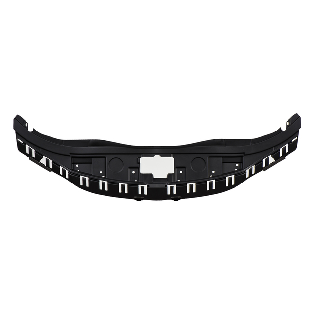 2011-2014 Chrysler 300 Close Out Panel 68127949AB | QuirkParts