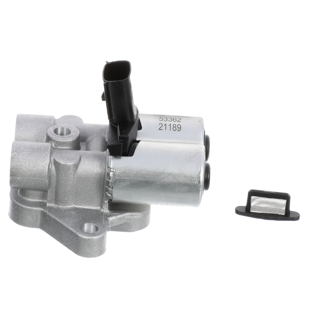 Valve Rocker Arm Oil Control Valve 19419980 | QuirkParts