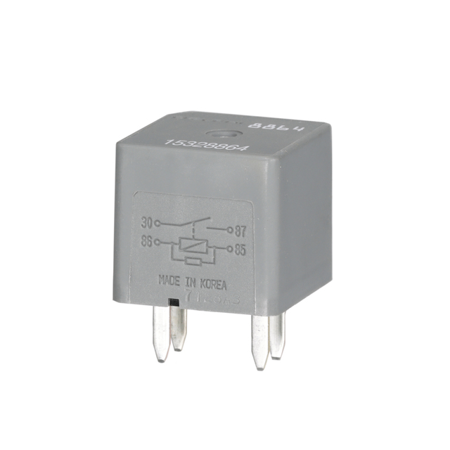 1990-2018 GM 1994-2012 Chevy Buick Oldsmobile Pontiac Cadillac OMRON ...