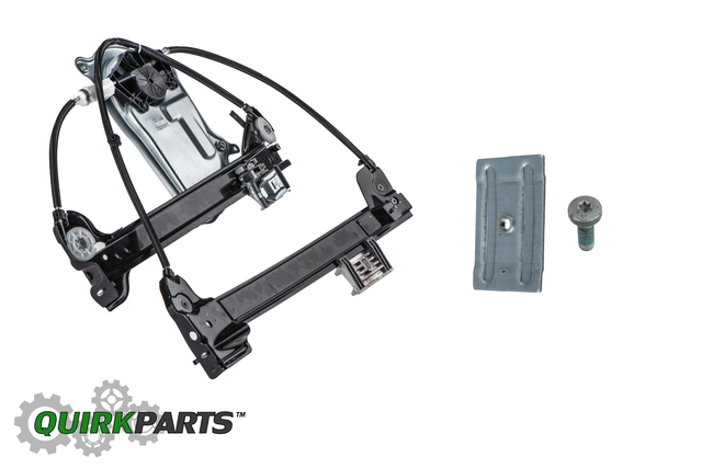 2003-2010 Volkswagen Beetle 06-10 Volkswagen Beetle Convertible Front ...