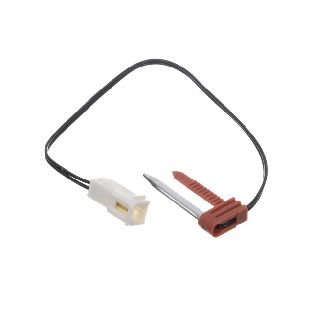 2005-2010 Kia Sportage OEM NEW 2005-10 Kia Sportage A/C Evaporator ...