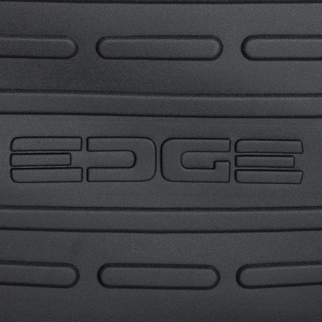 2012-2014 Ford Edge OEM NEW 2011-2014 Ford Edge SEL Cargo Area ...