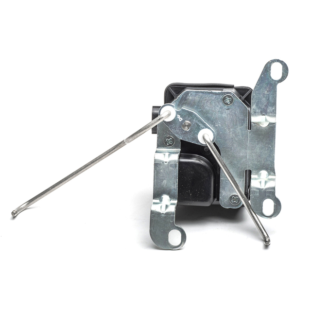 Ford F-150 Freestar Monterey IMRC Engine Air Intake Manifold Runner ...