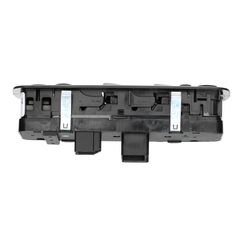 2012-2020 Mopar Front Door Switch And Bezel, Left Front Door 68298866AA ...