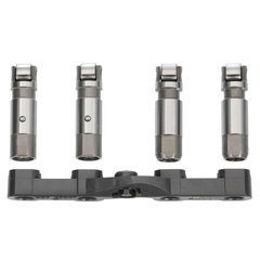 2006-2022 Mopar Hydraulic Lifters And Yoke, Front 5038785AD | QuirkParts