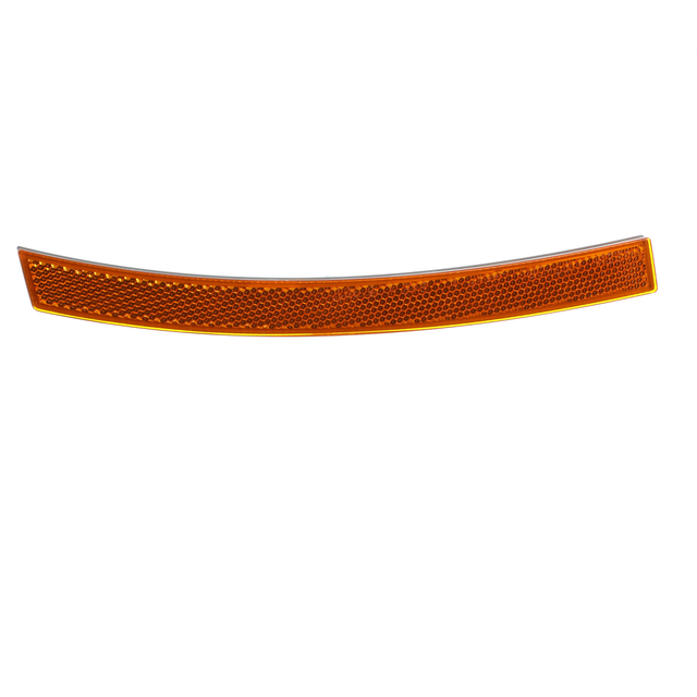 2022-2023 Mitsubishi Reflector Panel 8355A119 | QuirkParts