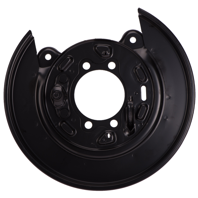 2000-2009 Subaru OEM NEW 2019-2020 Subaru Baja Outback Legacy Splash ...