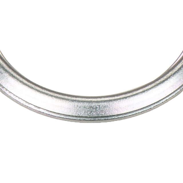 1985-2020 Subaru OEM NEW 1985-2020 Subaru Impreza Legacy Baja Loyale ...