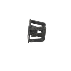 2001-2022 Mopar OEM NEW 01-20 Mopar Dodge Fender Headlamp Mounting ...