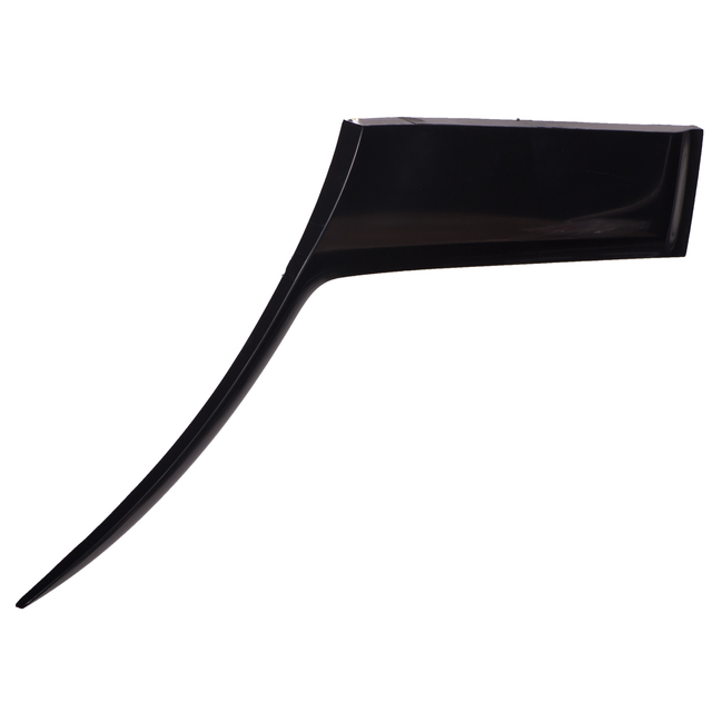 2005-2009 Subaru OEM NEW 2005-2009 Subaru Legacy Outback Left Door ...