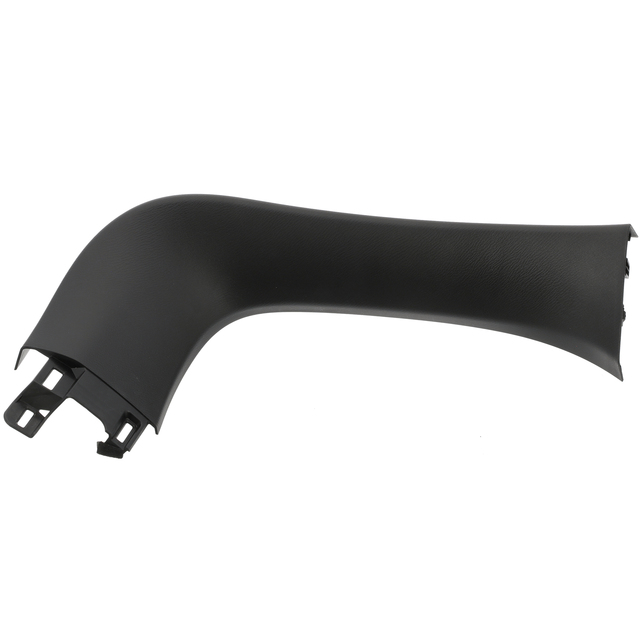 2013-2016 Mazda CX-5 OEM NEW 2013-2016 Mazda CX5 Grand Touring Sport ...