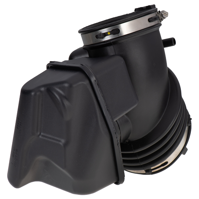 2013-2020 GM OEM NEW 2013-20 GM Chevrolet Cadillac Impala XTS Engine ...