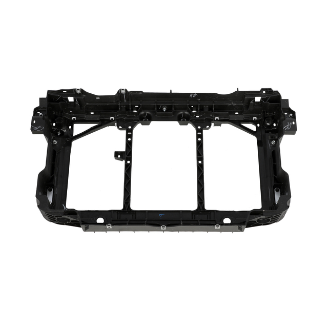 2014-2018 Mazda OEM NEW 2014-2018 Mazda 3 6 Radiator Support Panel ...