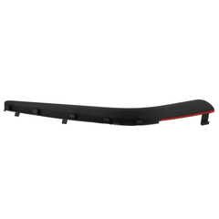 2012-2022 Jeep OEM NEW 14-18 Mopar Jeep Cherokee Rear Ext. Wheel Flare ...