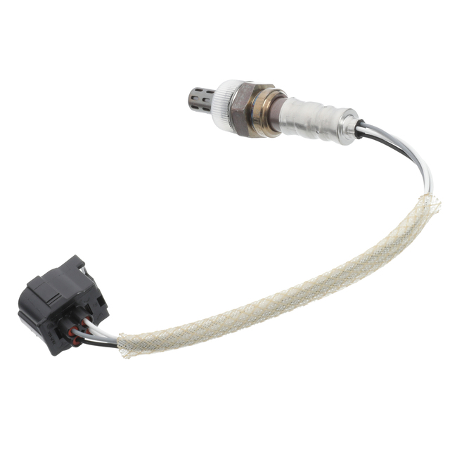 2004-2006 Mopar OEM NEW 2004-2006 Mopar Dodge Ram 1500 2500 3500 Oxygen ...