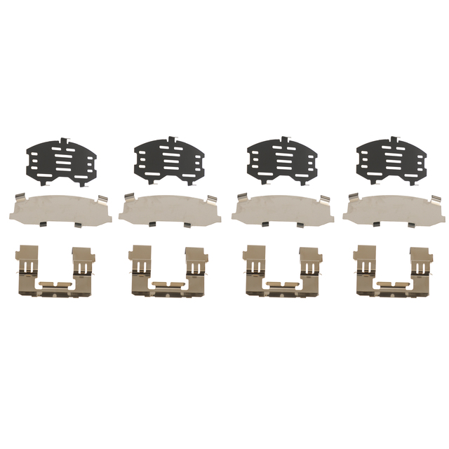 2002-2014 Subaru OEM NEW 2002-2014 Subaru Impreza Legacy 2.5L Front ...