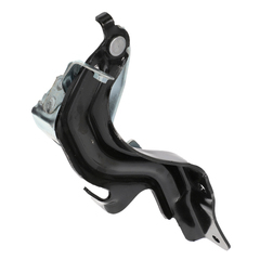 2013-2018 Nissan Altima OEM NEW 2013-2018 Nissan Altima 2.5L Driver ...