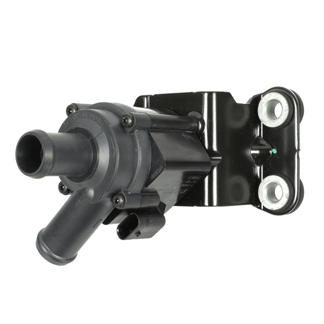 2014-2020 Ford OEM NEW 2014-2020 Ford Fusion Escape Auxiliary Pump ...