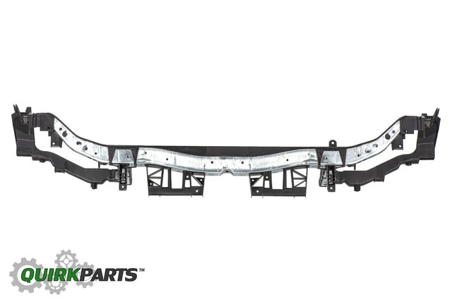 2015-2023 Dodge Charger Front Support Cross-Member 68200478AC | QuirkParts
