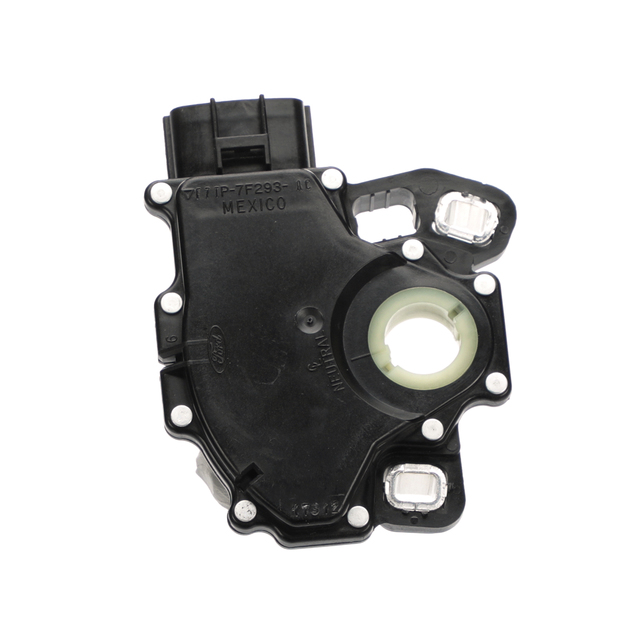 1997-2007 Ford Ford Lincoln Transmission Range Sensor OEM NEW Genuine ...