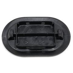 2014-2025 GM OEM NEW 14-20 GM Chevrolet GMC Silverado Pick Up Box ...