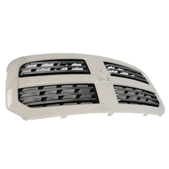 2013-2019 Ram OEM NEW 2013-2019 Mopar Ram 1500 Grille Front Center ...