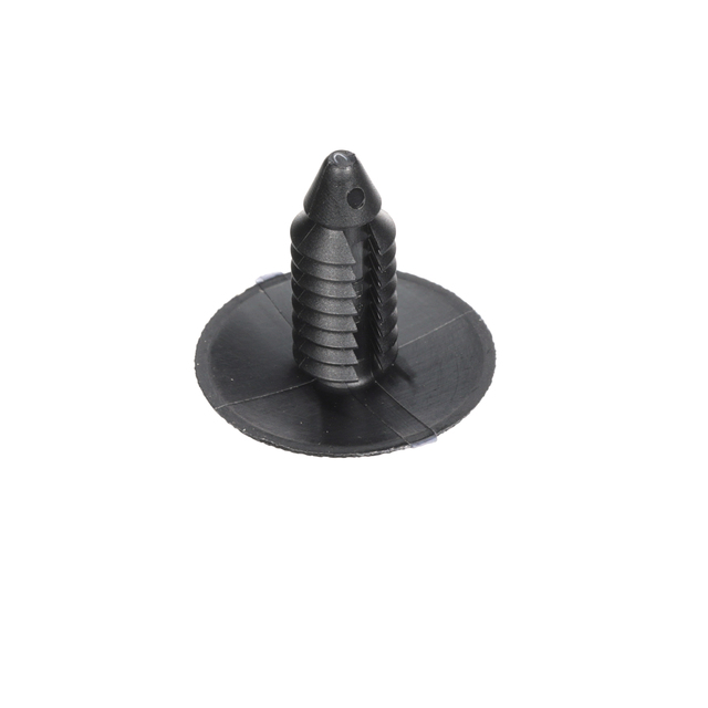 2008-2024 Ford Side Trim Panel Retainer -W706815-S300 | QuirkParts
