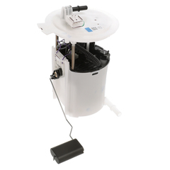 2011-2015 Mopar OEM NEW 2011-15 Mopar Durango Fuel Pump/Level Unit ...