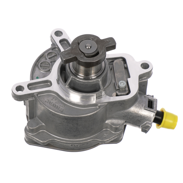 2006-2014 Volkswagen OEM NEW 2009-2013 Volkswagen Beetle Passat Jetta ...