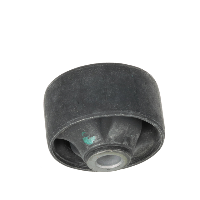 Hyundai - 54584-D3000 - Lower Control Arm Rear Bushing - 2016-2021 ...