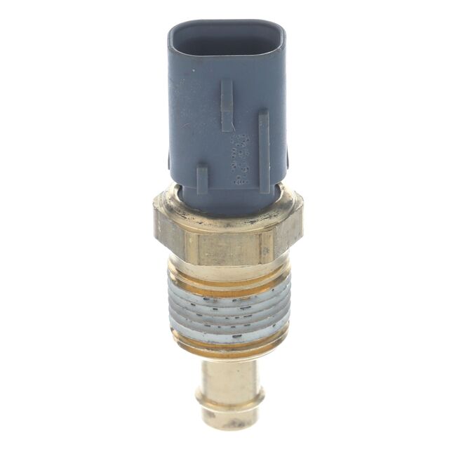 2008-2025 Mopar Genuine OEM Mopar Engine Coolant Water Temperature ...