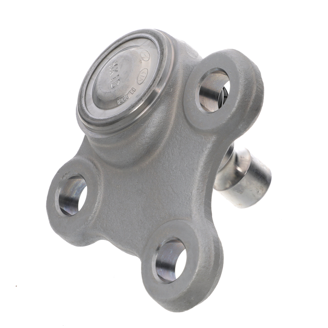 2016-2019 Kia Lower Ball Joint 54530-C1100 | QuirkParts