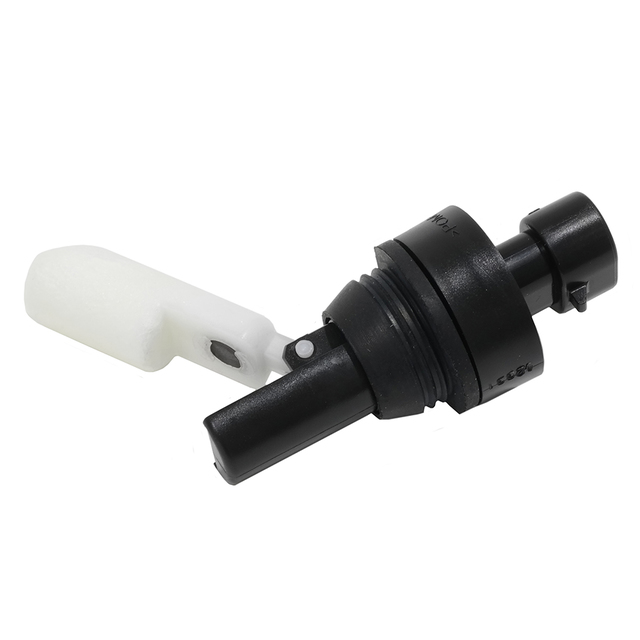 1994-2016 GM OEM NEW 1994-16 GM Buick Windshield Washer Fluid Level ...