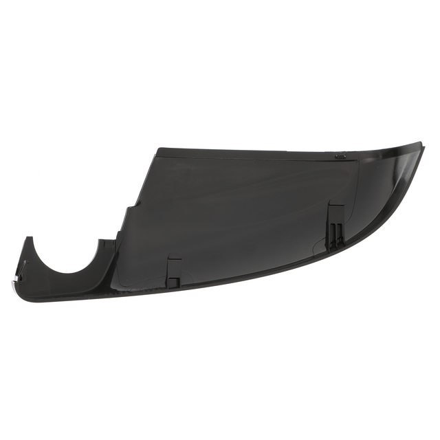 2017-2021 Subaru OEM NEW 2017-2020 Subaru Impreza Left Sd Lower Outer ...