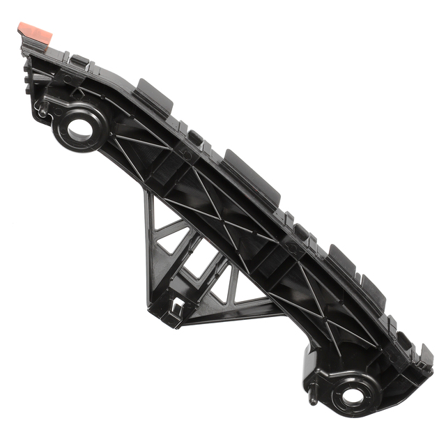 2010-2013 Mazda 3 OEM NEW 2010-2013 Mazda 3 Front Driver Sd Left Front ...