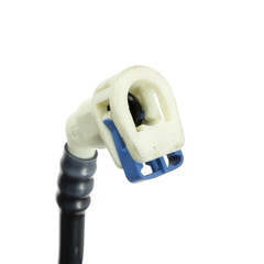 2011-2013 Mopar OEM NEW 2011-2013 Mopar Jeep Grand Cherokee Dodge ...