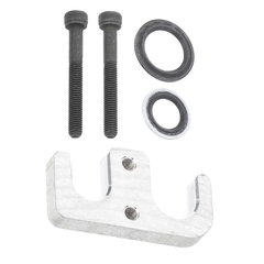 2012-2014 Mopar OEM NEW Mopar 12-14 Dodge Chrysler Ram Air Conditioning ...